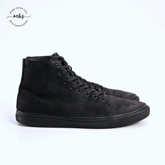 Thursday Boot Company | Shoes | Thursday Everyday Premier Nubuck High ...